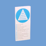 A Brief Guide to AA - Alcoholics Anonymous